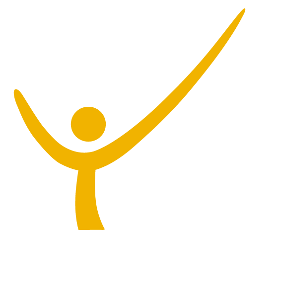 Seminare - kifas GmbH