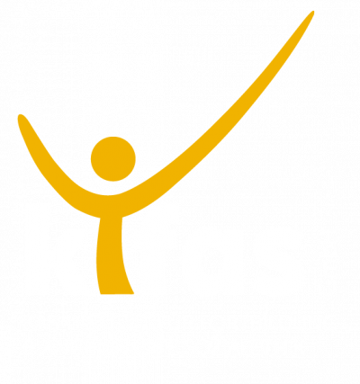 Home - kifas GmbH