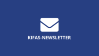 Home - kifas GmbH