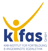 Home - kifas GmbH