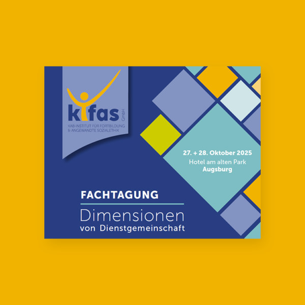 Home - kifas GmbH